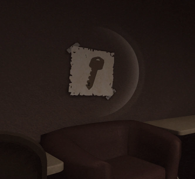 Level 17 Issue. | Fandom