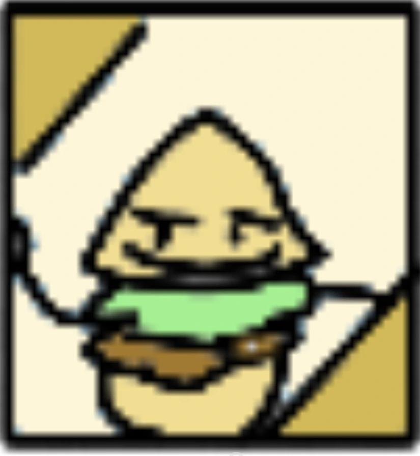 BFCS VOTING ICONS | Fandom