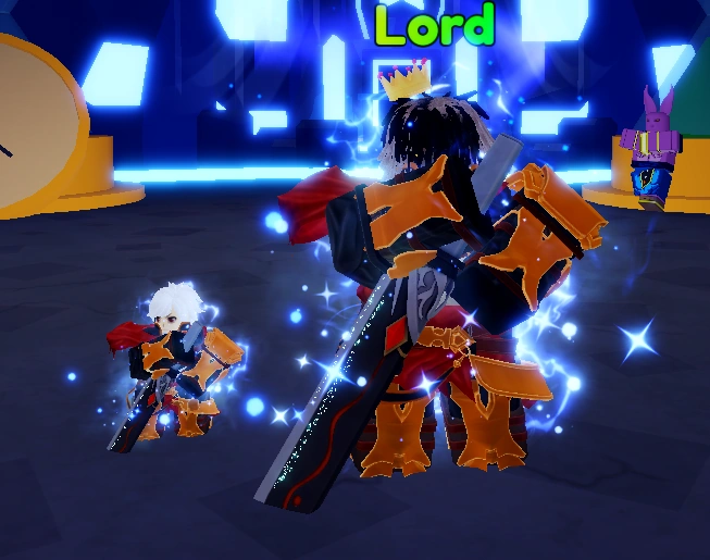 Shiny Bell (Argonaut) | Fandom