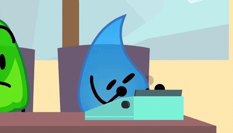 Discuss Everything About Battle for Dream Island Wiki | Fandom