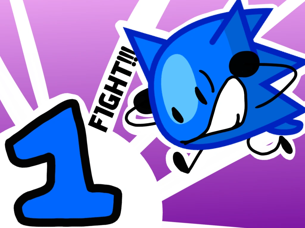 HEY LOOK OVER HERE!! | Fandom