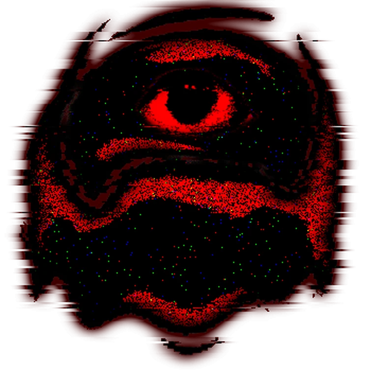 Discuss Everything About ROOMS: Low Detailed Wiki | Fandom