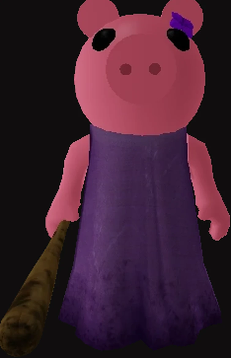 Discuss Everything About Piggy Wiki | Fandom