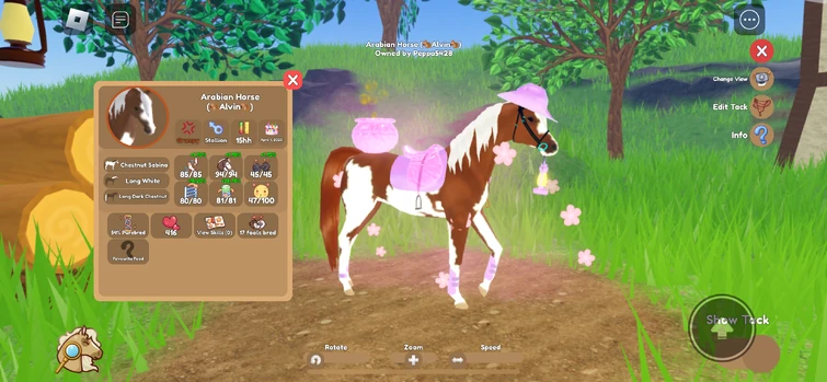 MEET THE CHIPMUNKS AND UNCLE IAN MUAHAH | Fandom