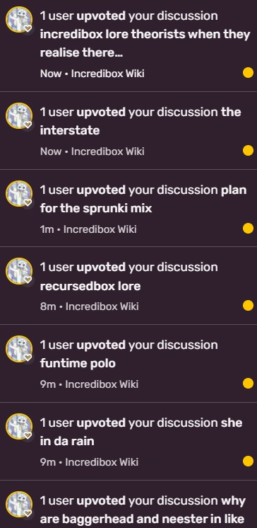 JESUS CHRIST | Fandom