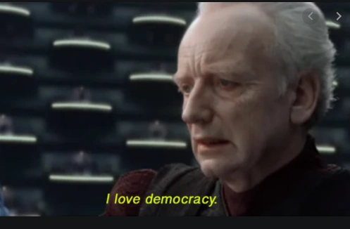 MEME'S NEVER QUIT!!! | Fandom