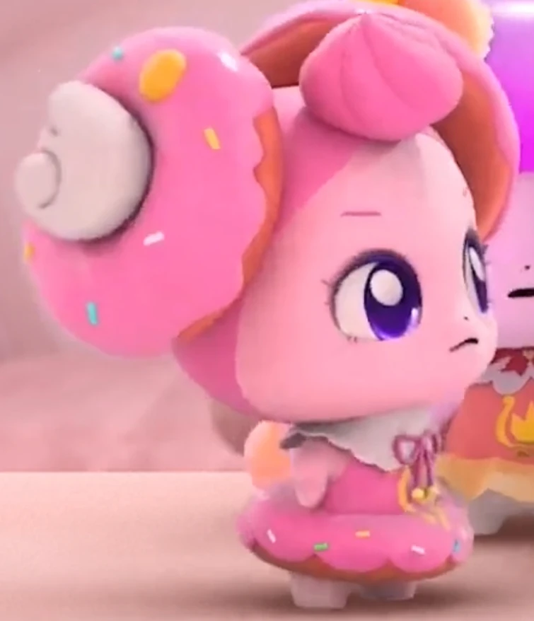 Donutping Photos Episode 6 | Fandom