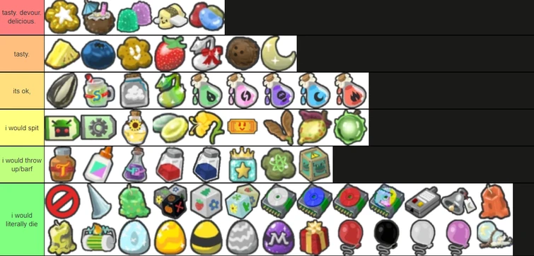 Discuss Everything About Bee Swarm Simulator Wiki | Fandom