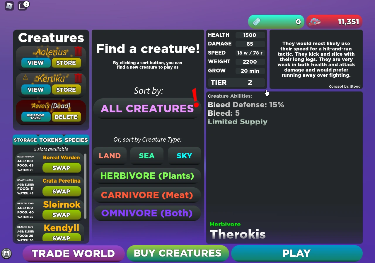 I HAVE TOO MANY GLIMS PLEASE HELP ME | Fandom