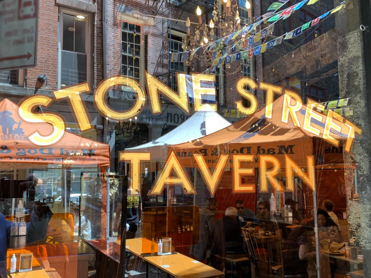 Today's SML Dream Video 1/18/2026 | Fandom