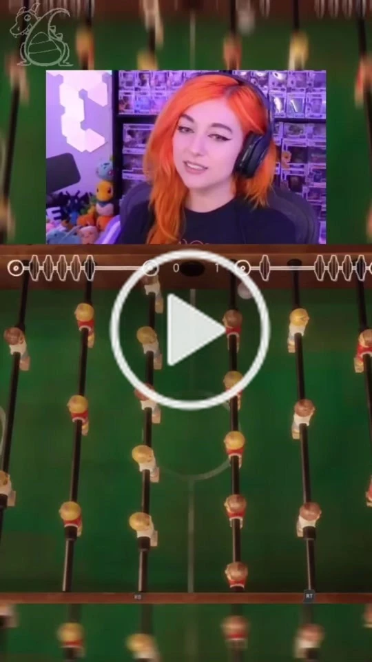 "Hey, so are you into girls or what?" | Fandom