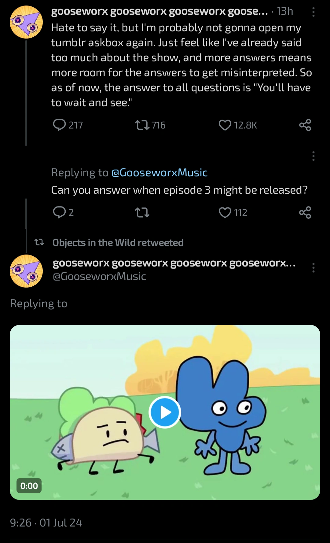 WHAT????? | Fandom