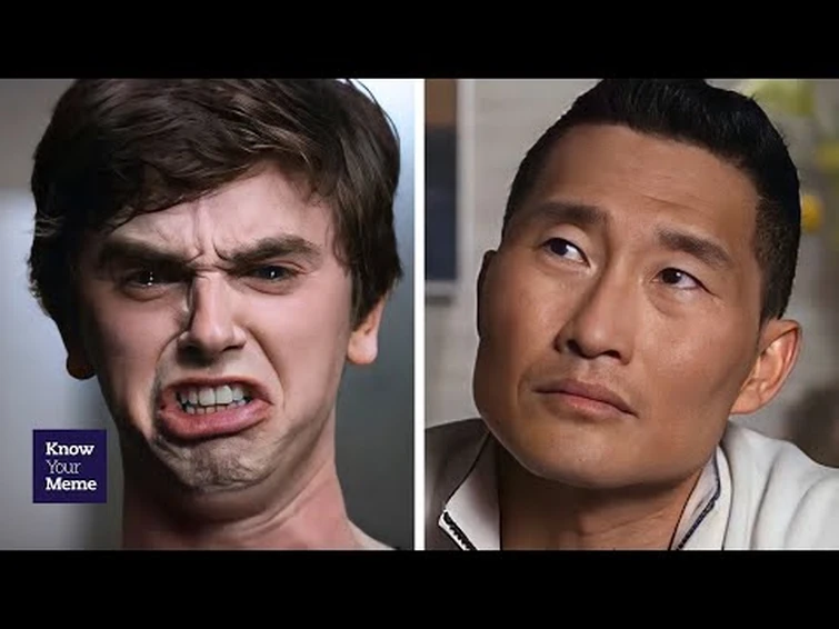 Discuss Everything About Battle Cats Wiki | Fandom