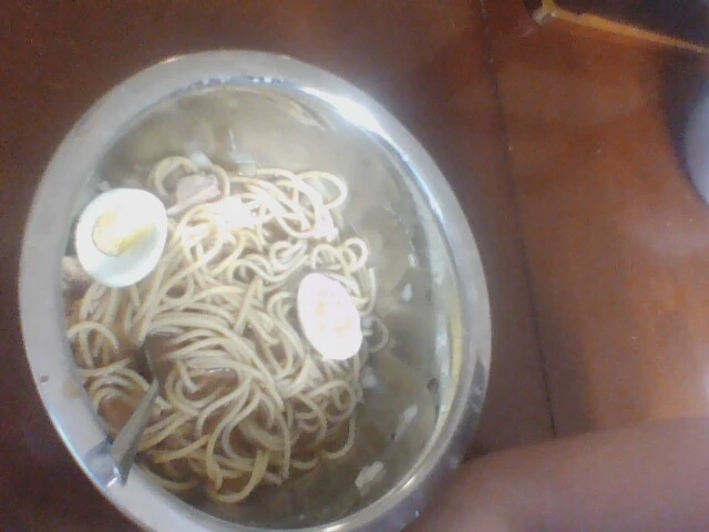 surprise! its me for a sec | Fandom