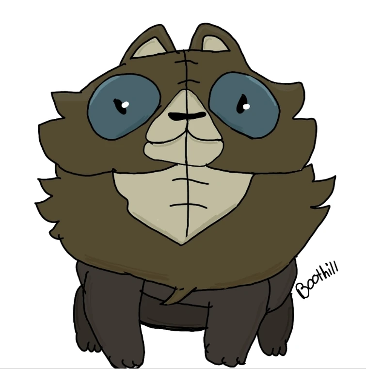 Rate the art | Fandom