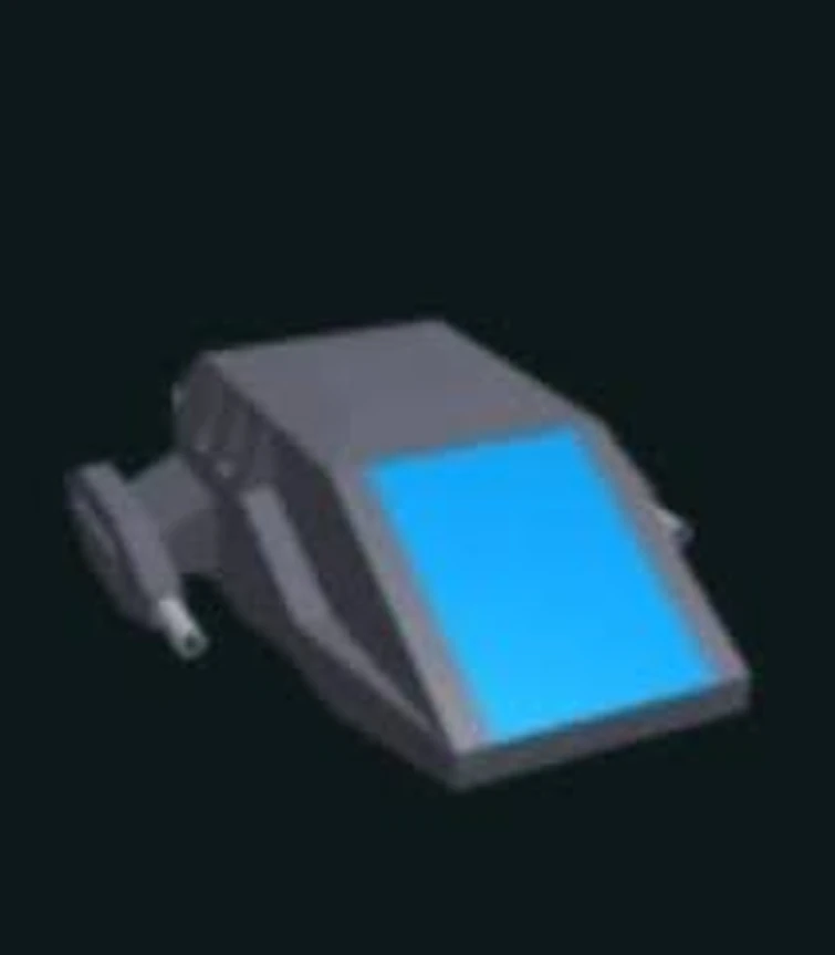 Discuss Everything About Starscape Wiki | Fandom