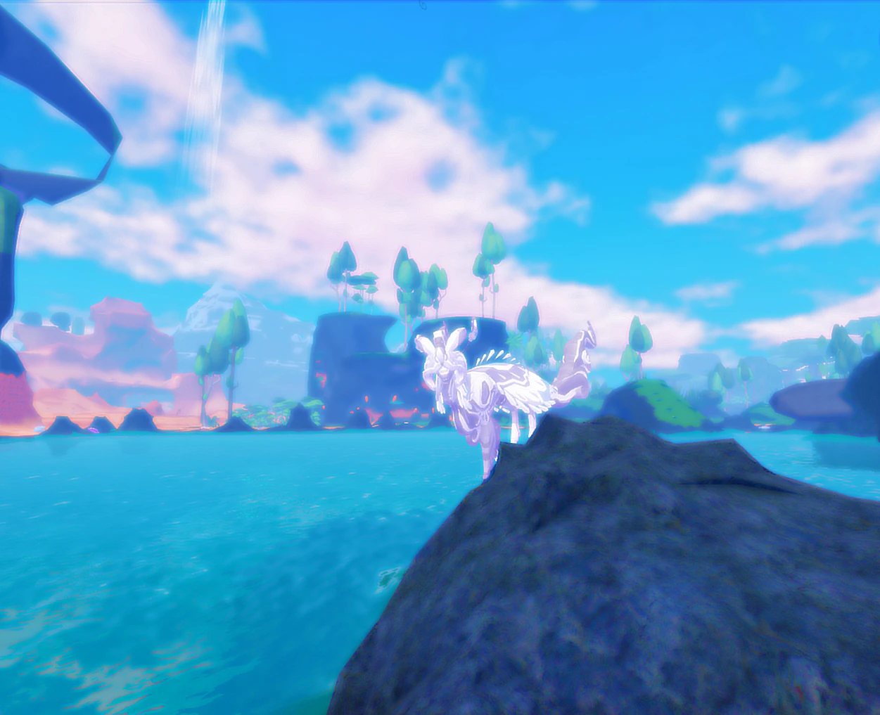 Yenyasha Photoshoot Part Two!🐑🌫️🌧️ | Fandom