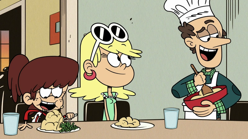 spot the 3 differences | Fandom