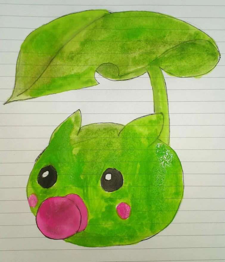 Discuss Everything About DigimonWiki | Fandom