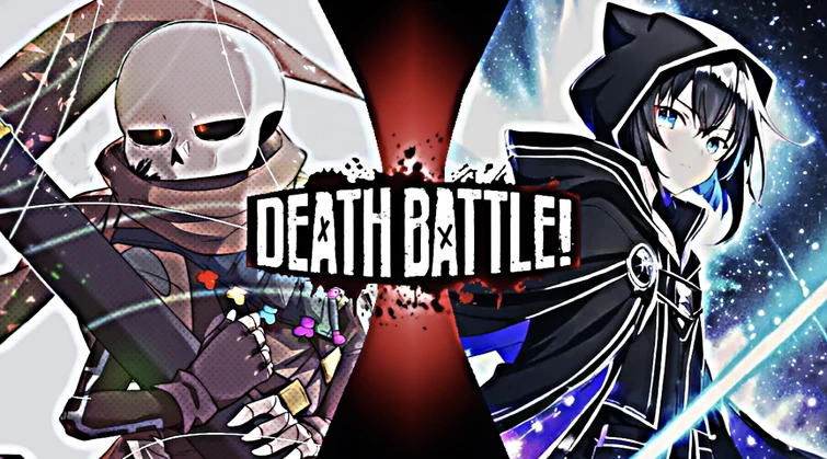 Trash thumbnails, but I made them already so I might as well post them | Fandom