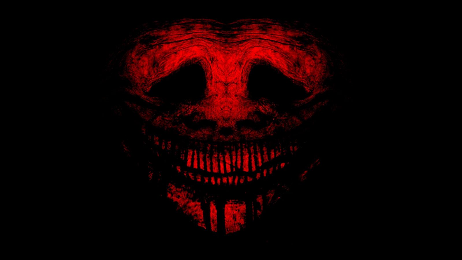 TheWinningSon’s 29, 30, & 31 | Fandom