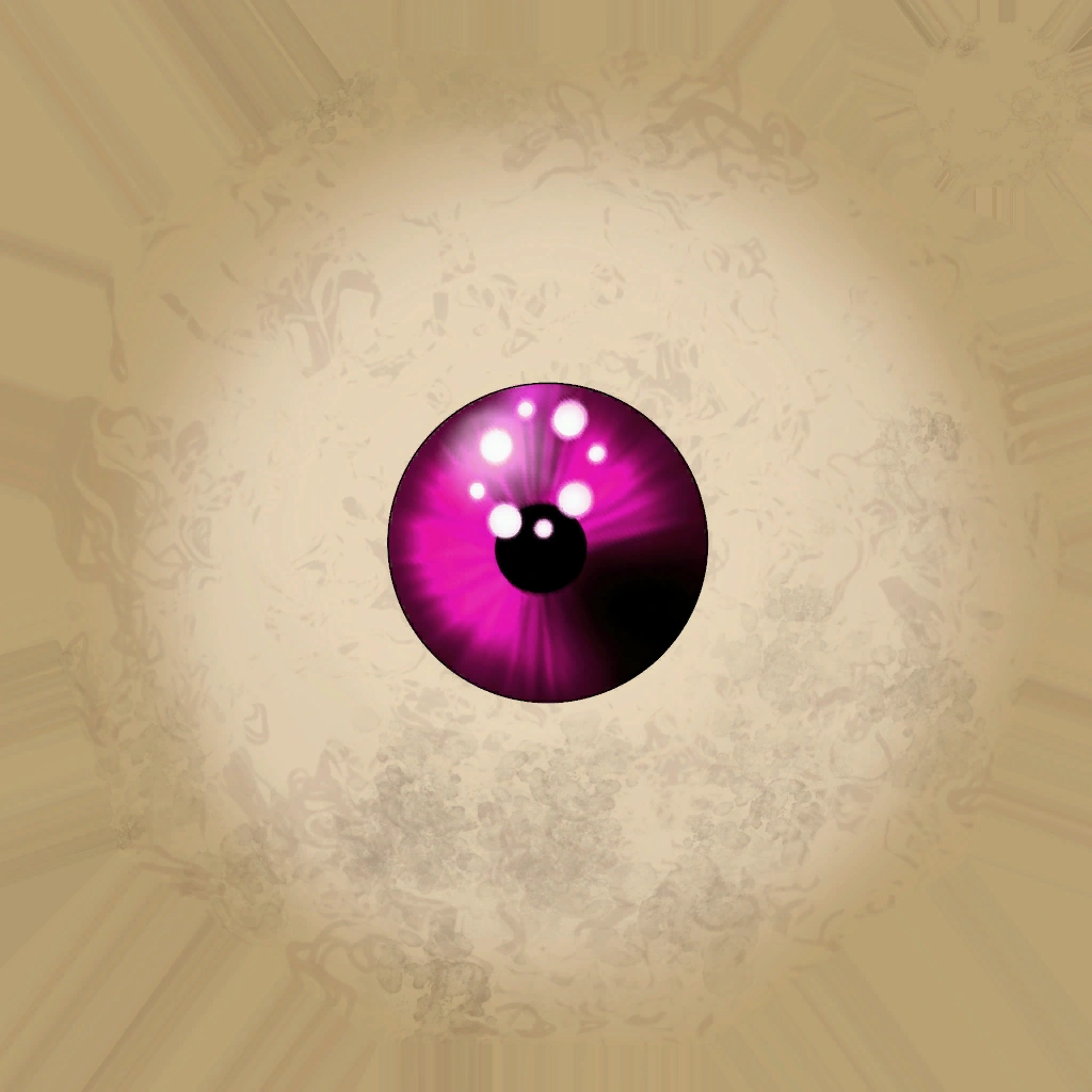 i got withered chica's textures | Fandom