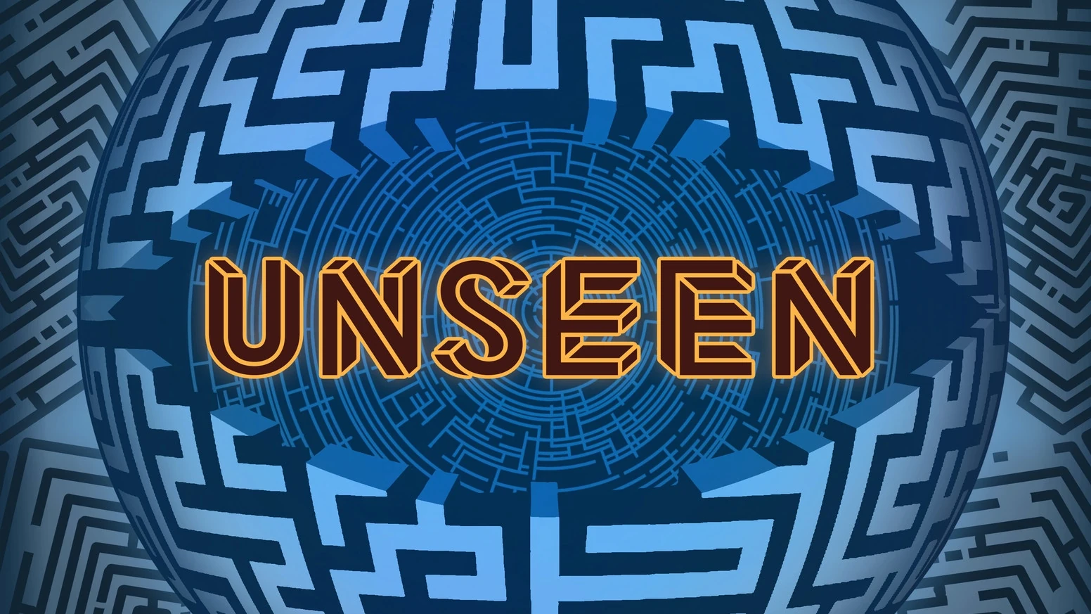 The Kickstarter begins! | Fandom