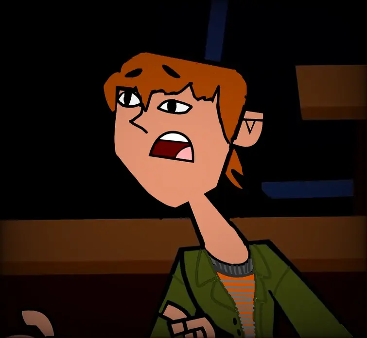 Discuss Everything About Flicker Wiki | Fandom