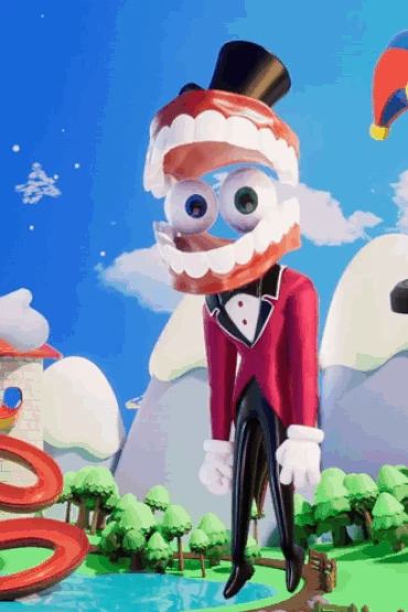 OST: ABSTRACTEDBHATE | Fandom