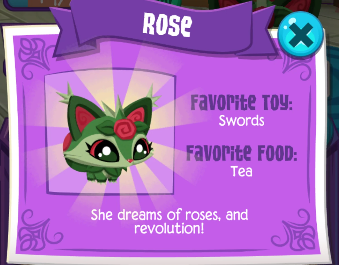 Was playing dash tag because why not and | Fandom