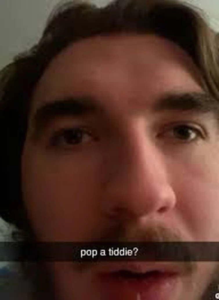 Cursed images to start (or continue) your day :) feel free to thank me ...