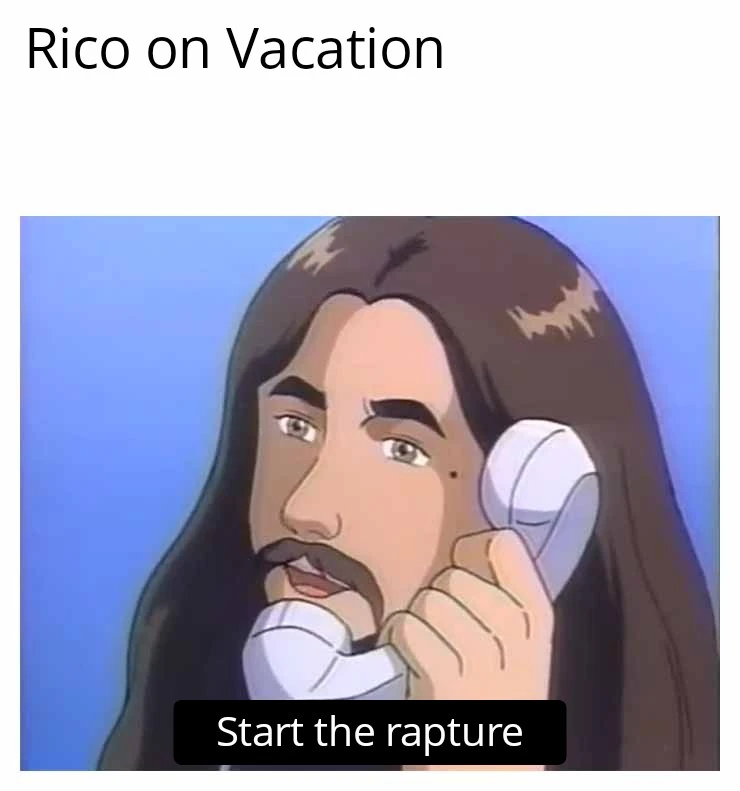 Adding my own meme | Fandom