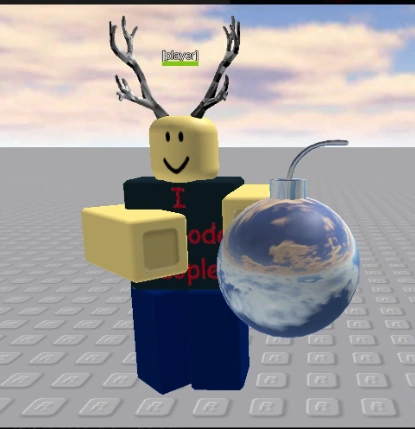 Look at my bomb bro | Fandom