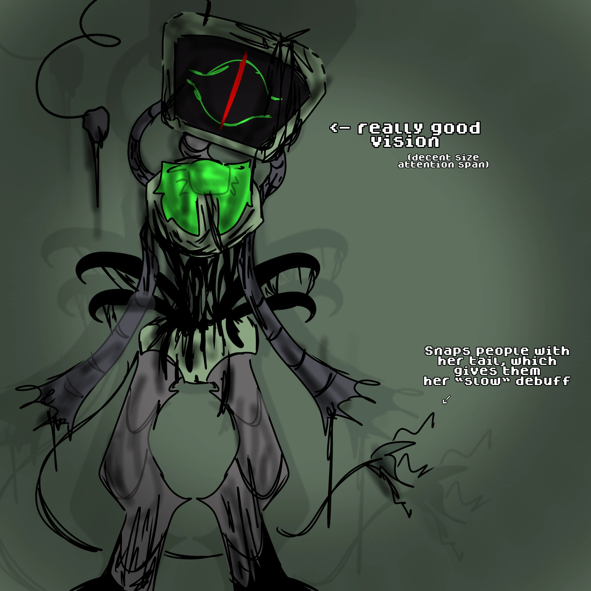 twisted vee!!!! | Fandom