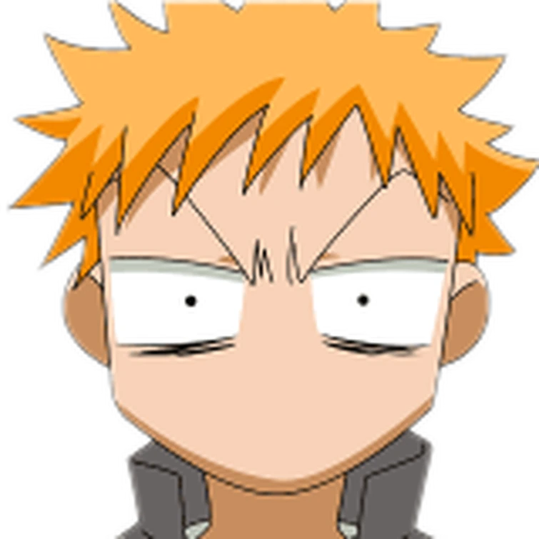 Does anyone has the discord link to the new server | Fandom