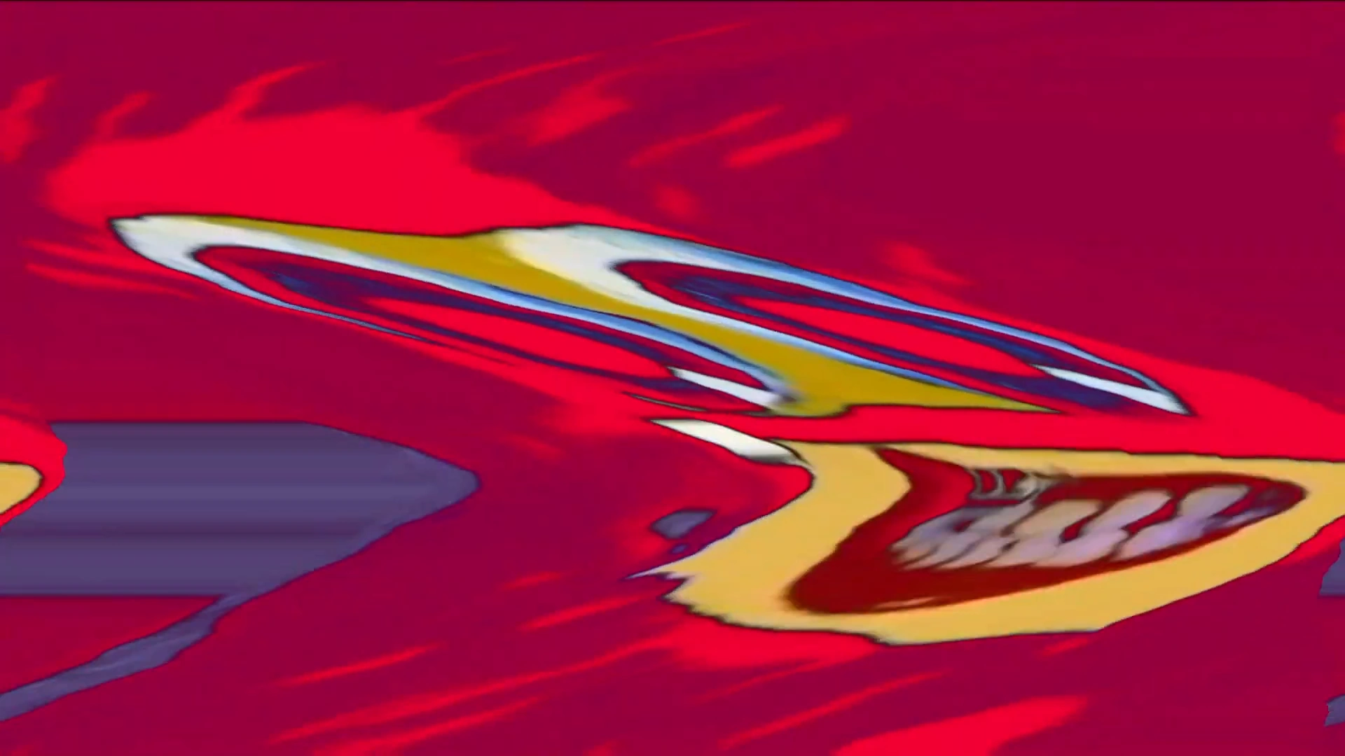 New effect! | Fandom