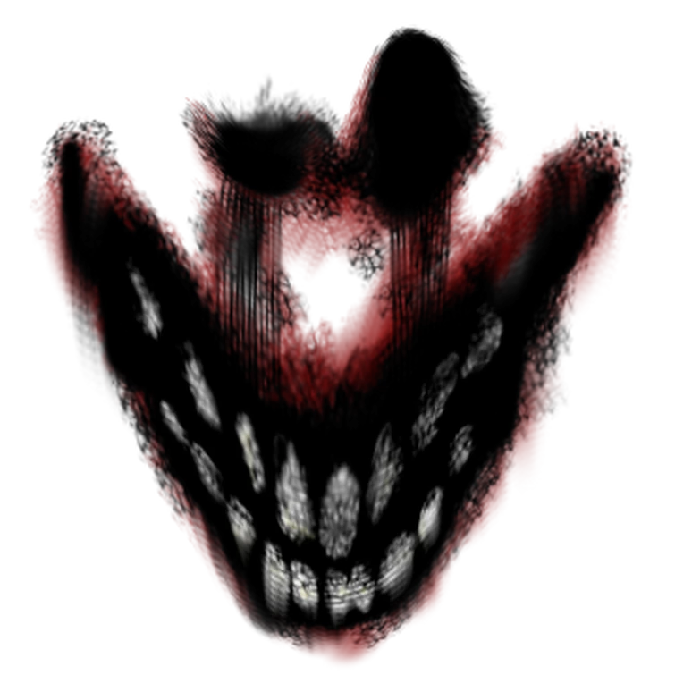 Discuss Everything About Expanded Rooms Wiki | Fandom