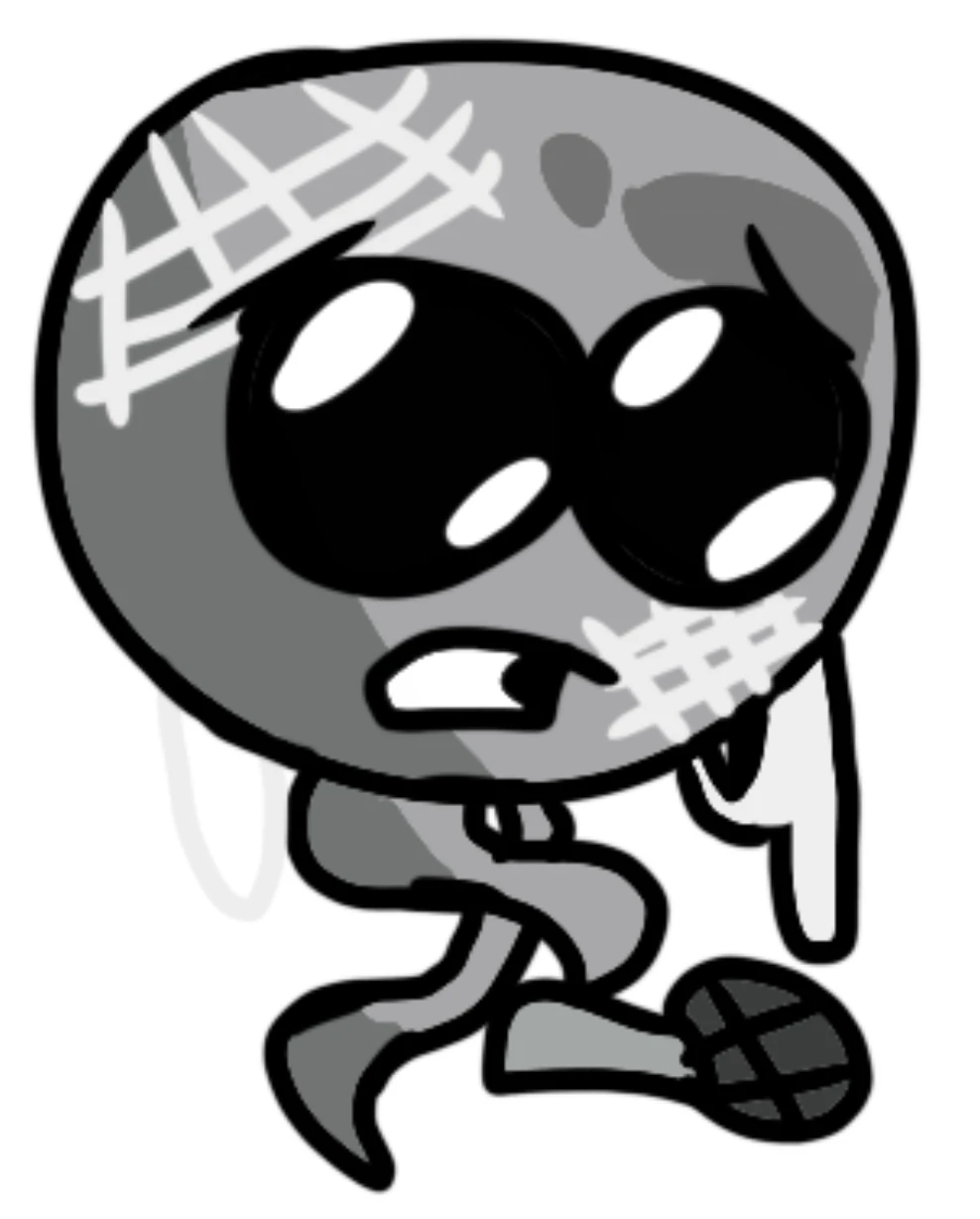 “Insert quote here” | Fandom