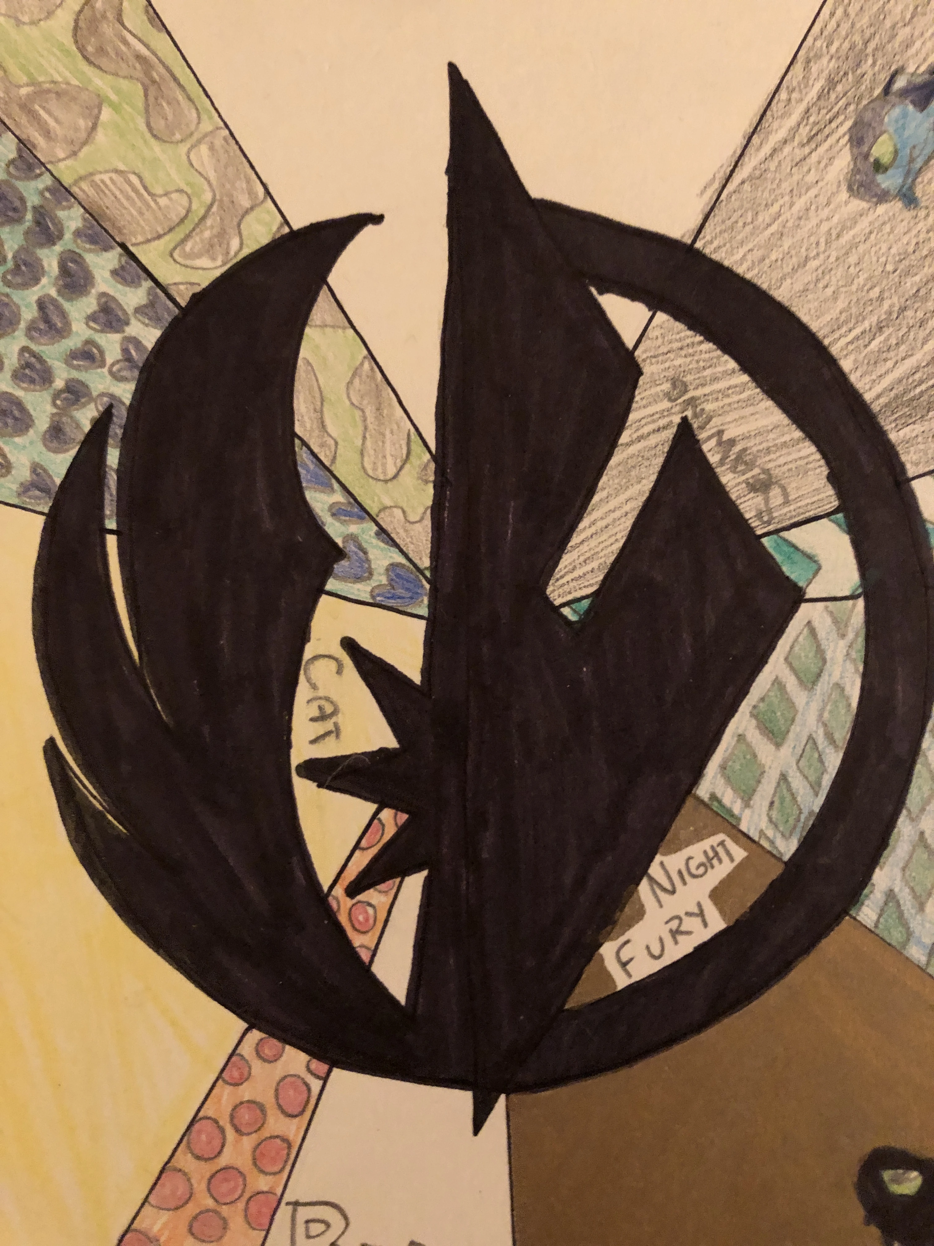 Symbols | Fandom