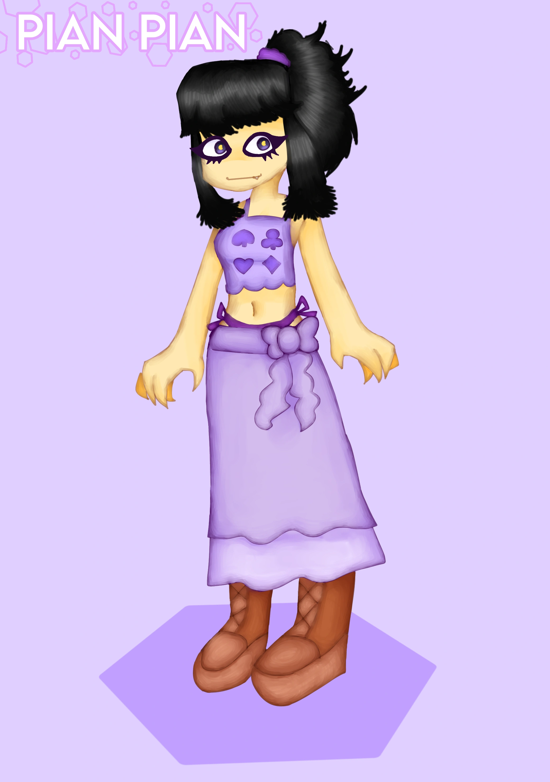 More Rendering Tests | Fandom