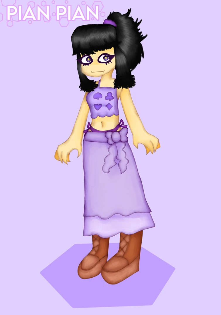 More Rendering Tests Fandom