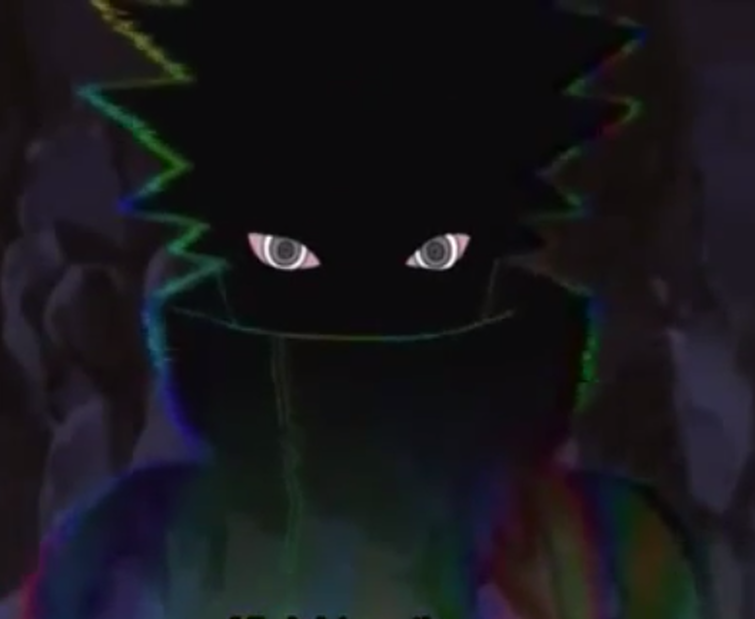 Remember when everybody thought the leader of Akatsuki was Minato? | Fandom
