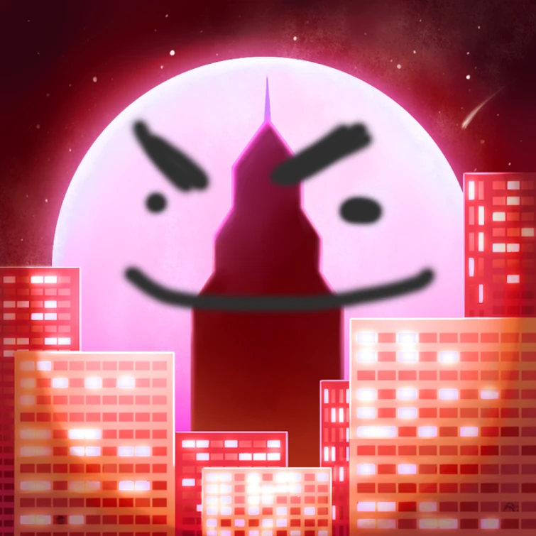 Discuss Everything About Find The Chomiks Wiki | Fandom