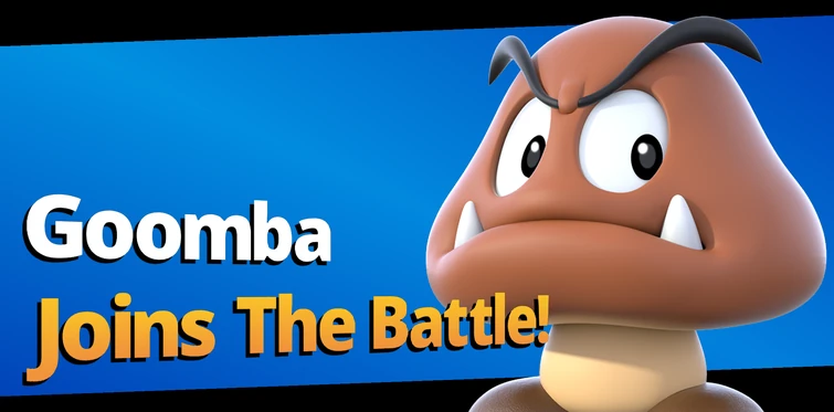 Discuss Everything About Smashpedia | Fandom