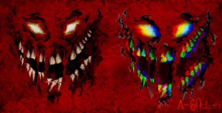 Discuss Everything About Pressure Wiki | Fandom