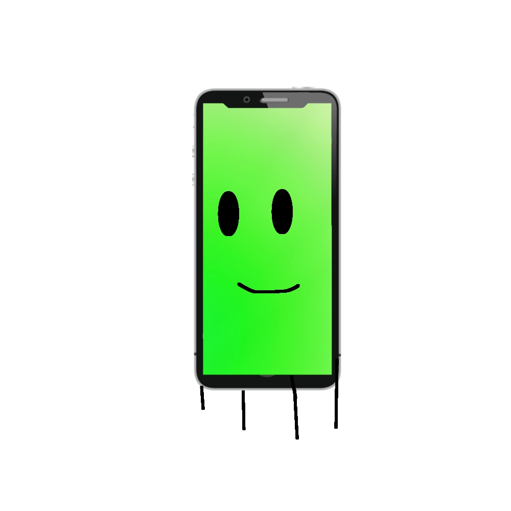 more MePhone11 | Fandom