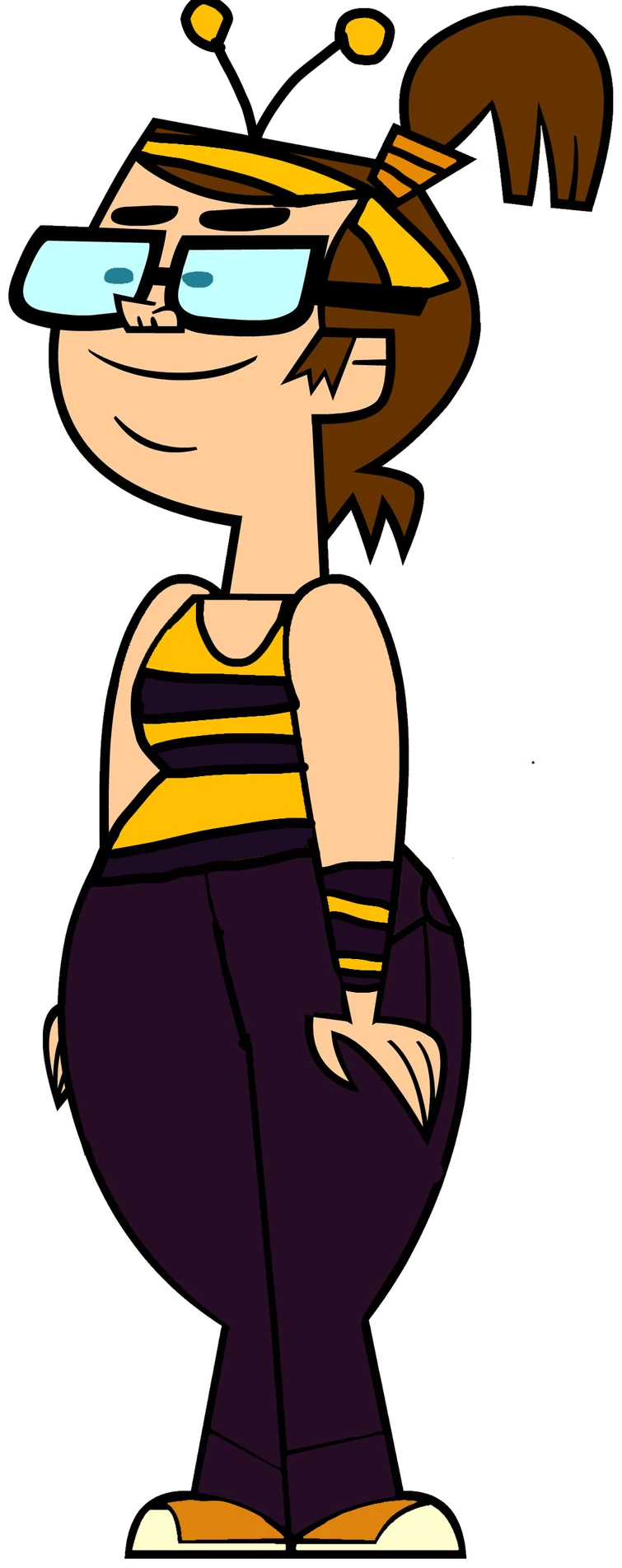Discuss Everything About Total Drama Wiki | Fandom