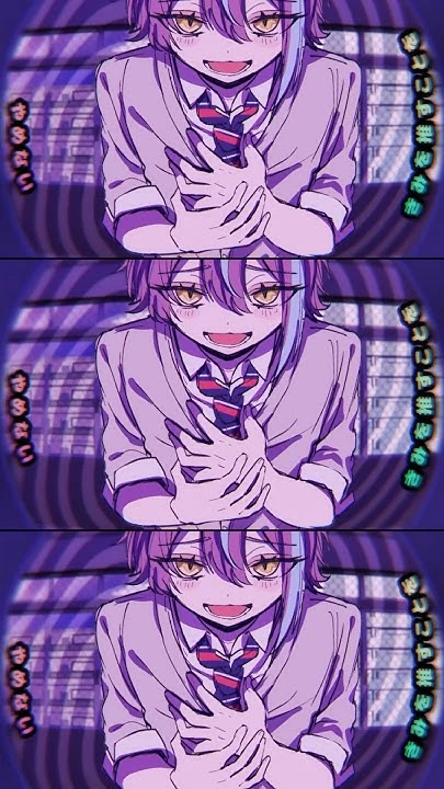 this is so cool | Fandom