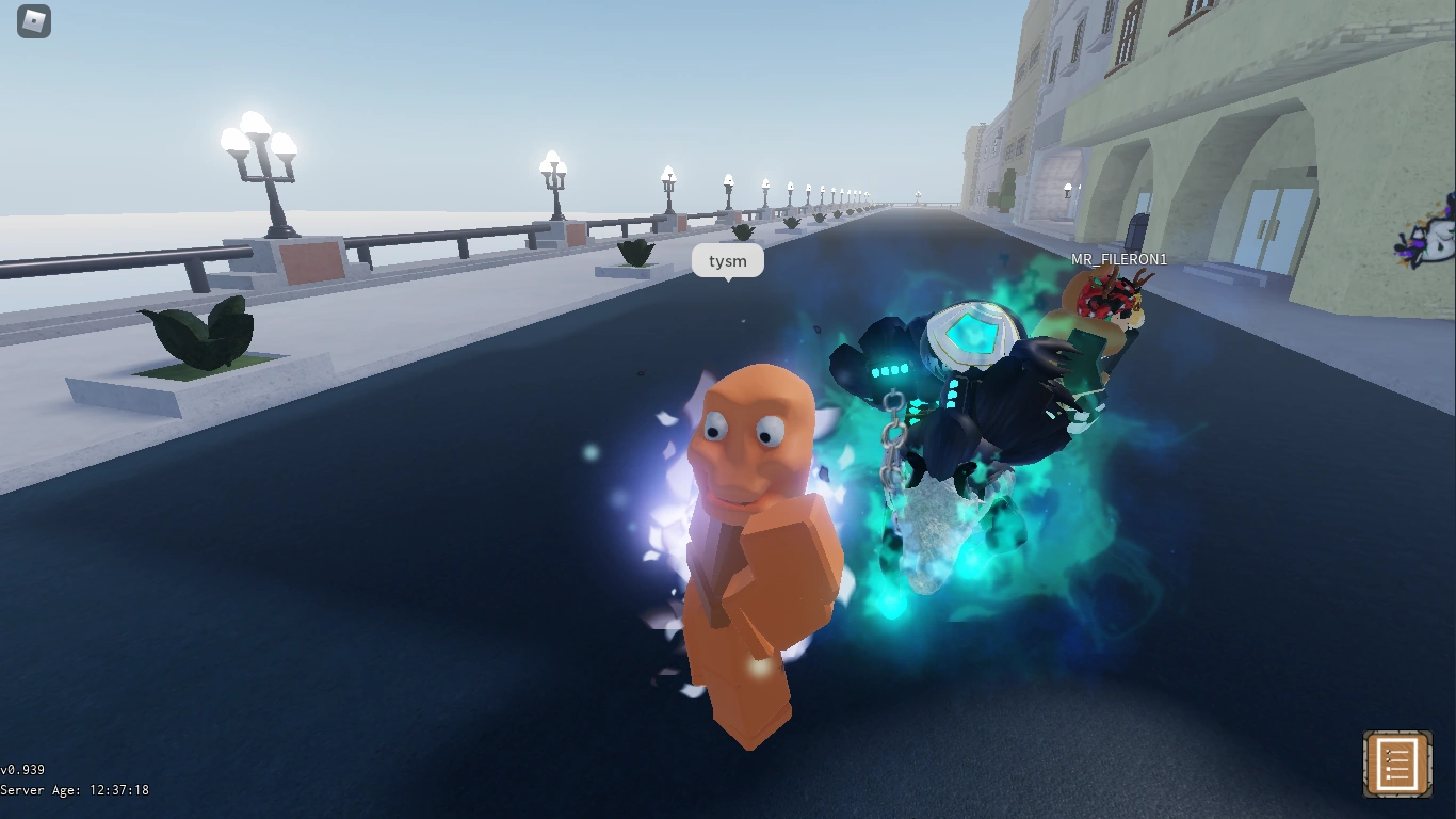 OMG JUST TRADED D4SHE FOR HOH | Fandom