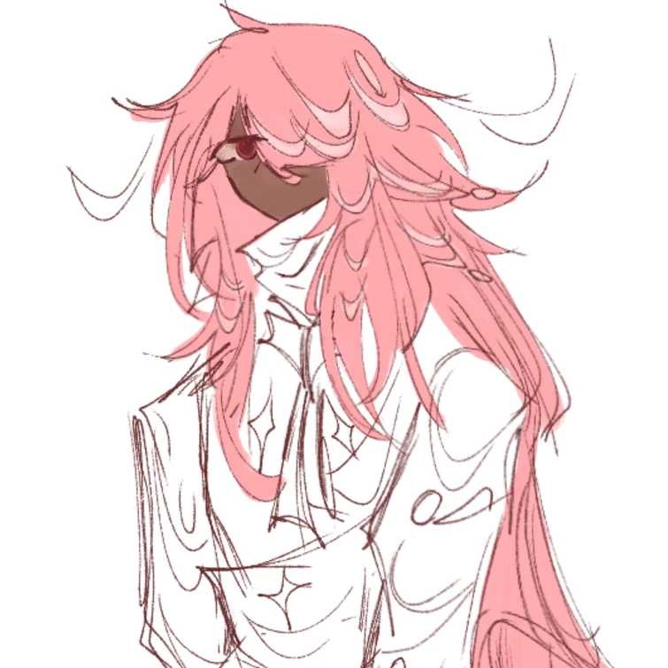 Moonelle :3 | Fandom